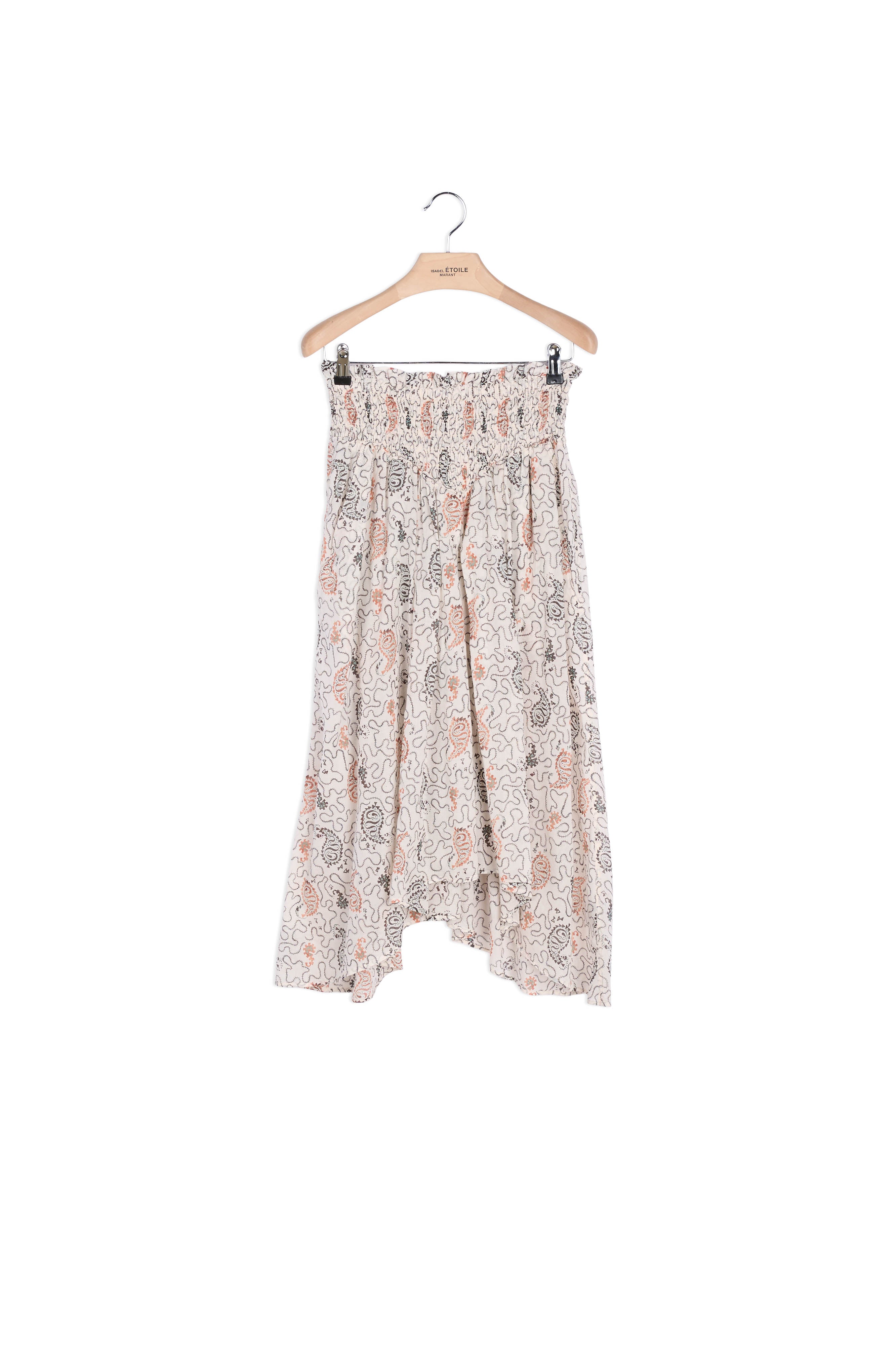 Jupe – Isabel Marant Vintage