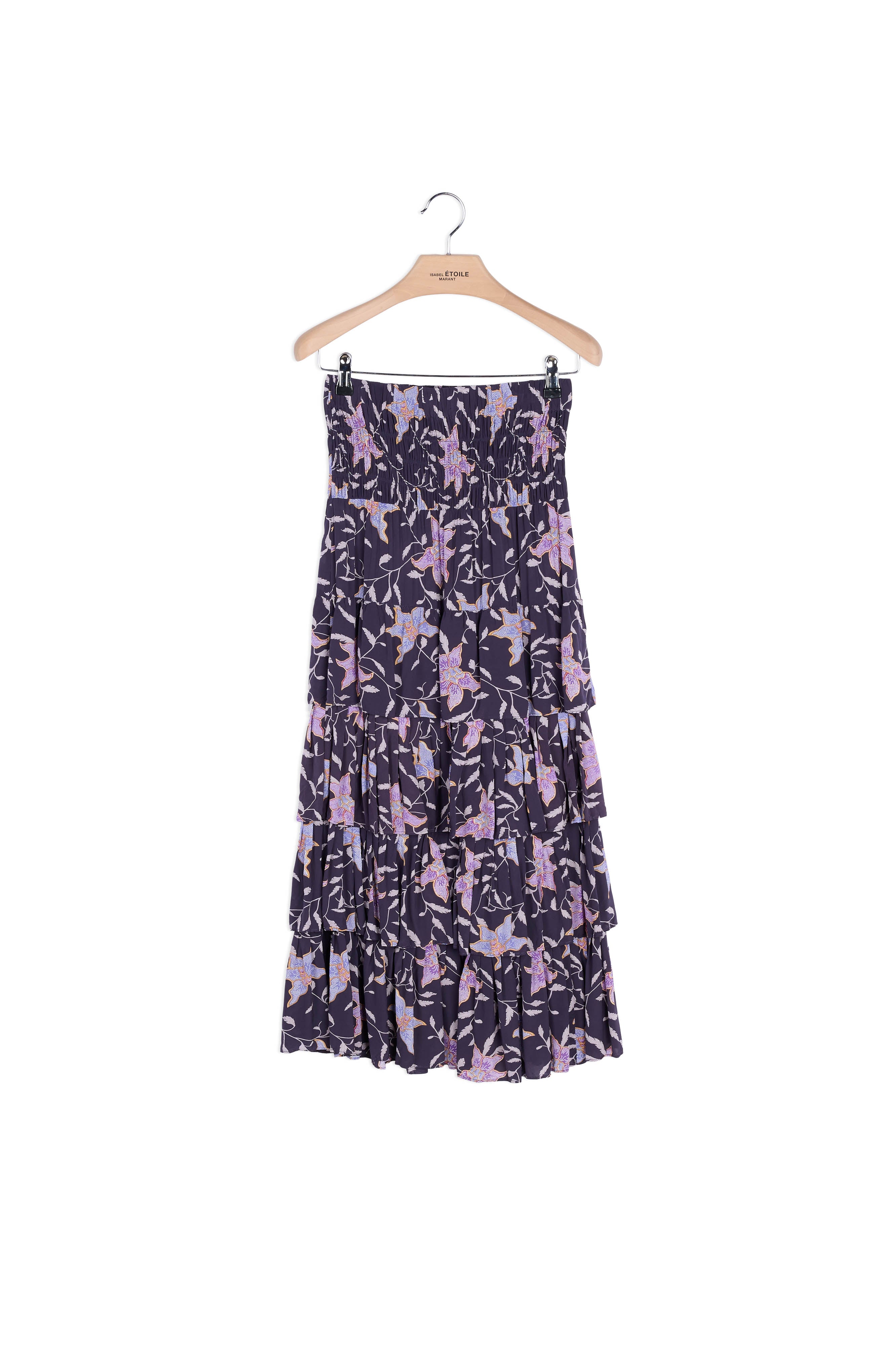 Jupe – Isabel Marant Vintage