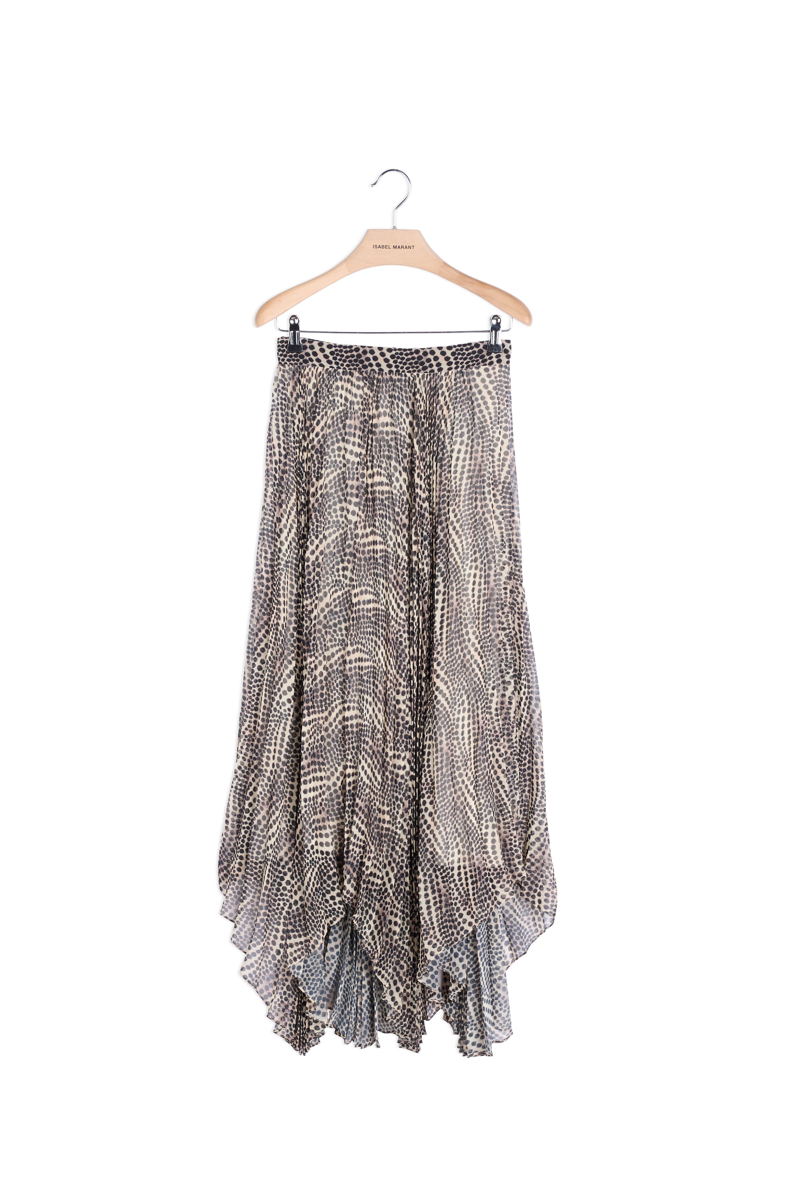 Jupe – Isabel Marant Vintage