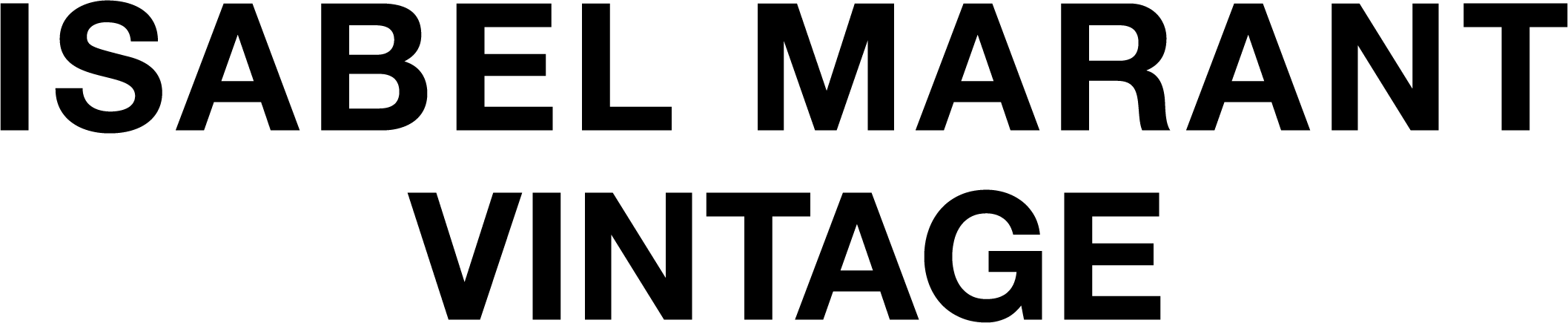 Isabel_Marant_Vintage_Logo_Signature.png?v=1623336804