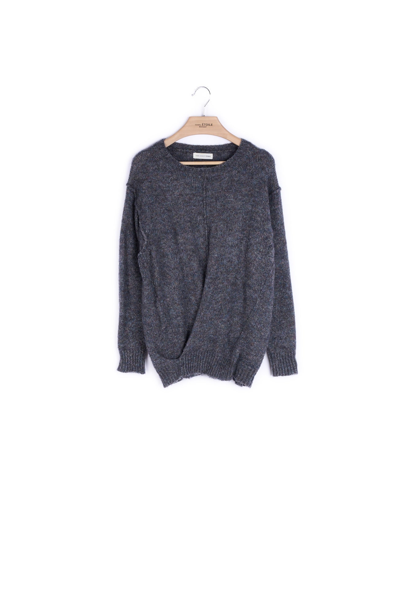Pull – Isabel Marant Vintage