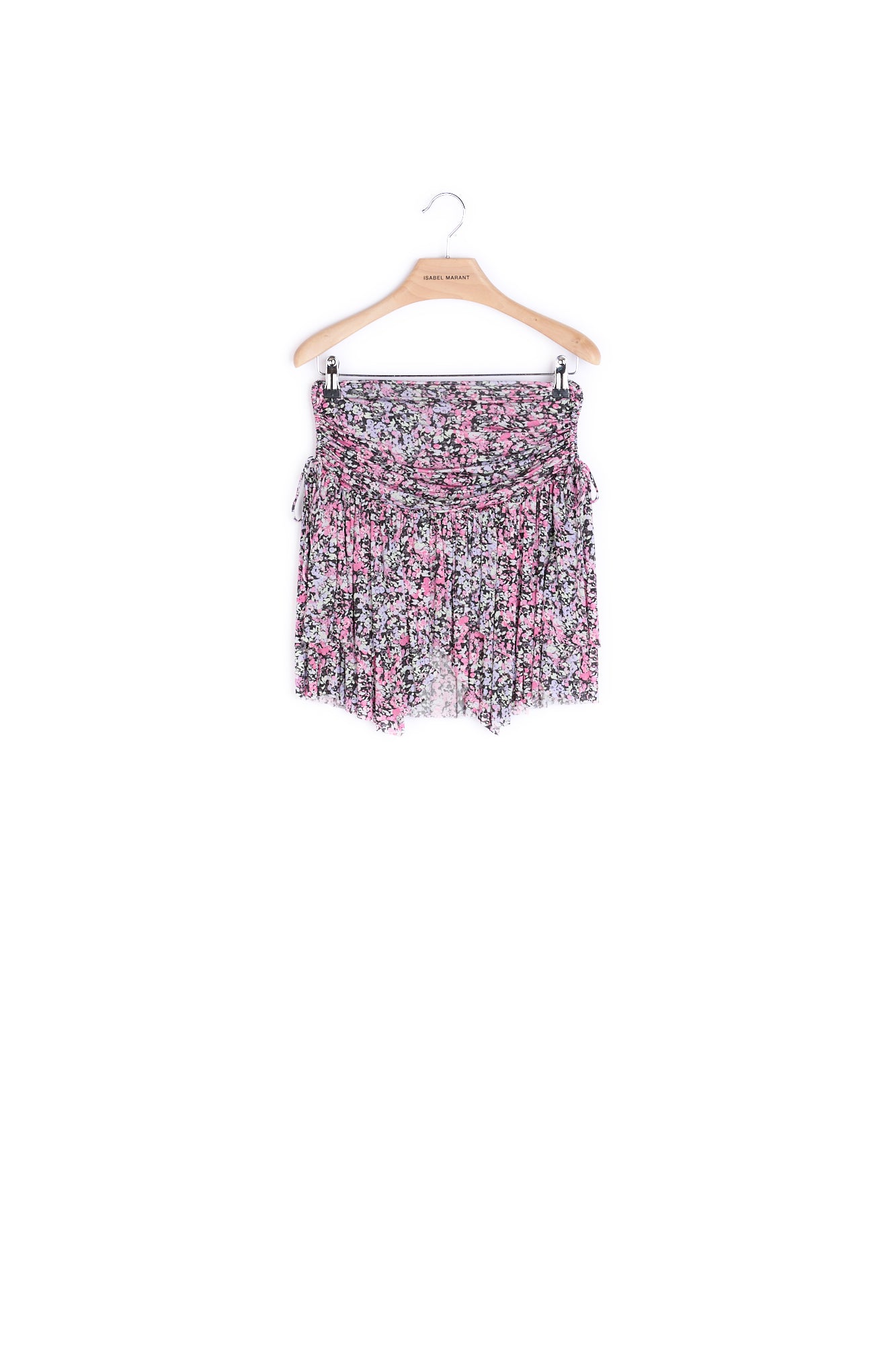 Jupe – Isabel Marant Vintage