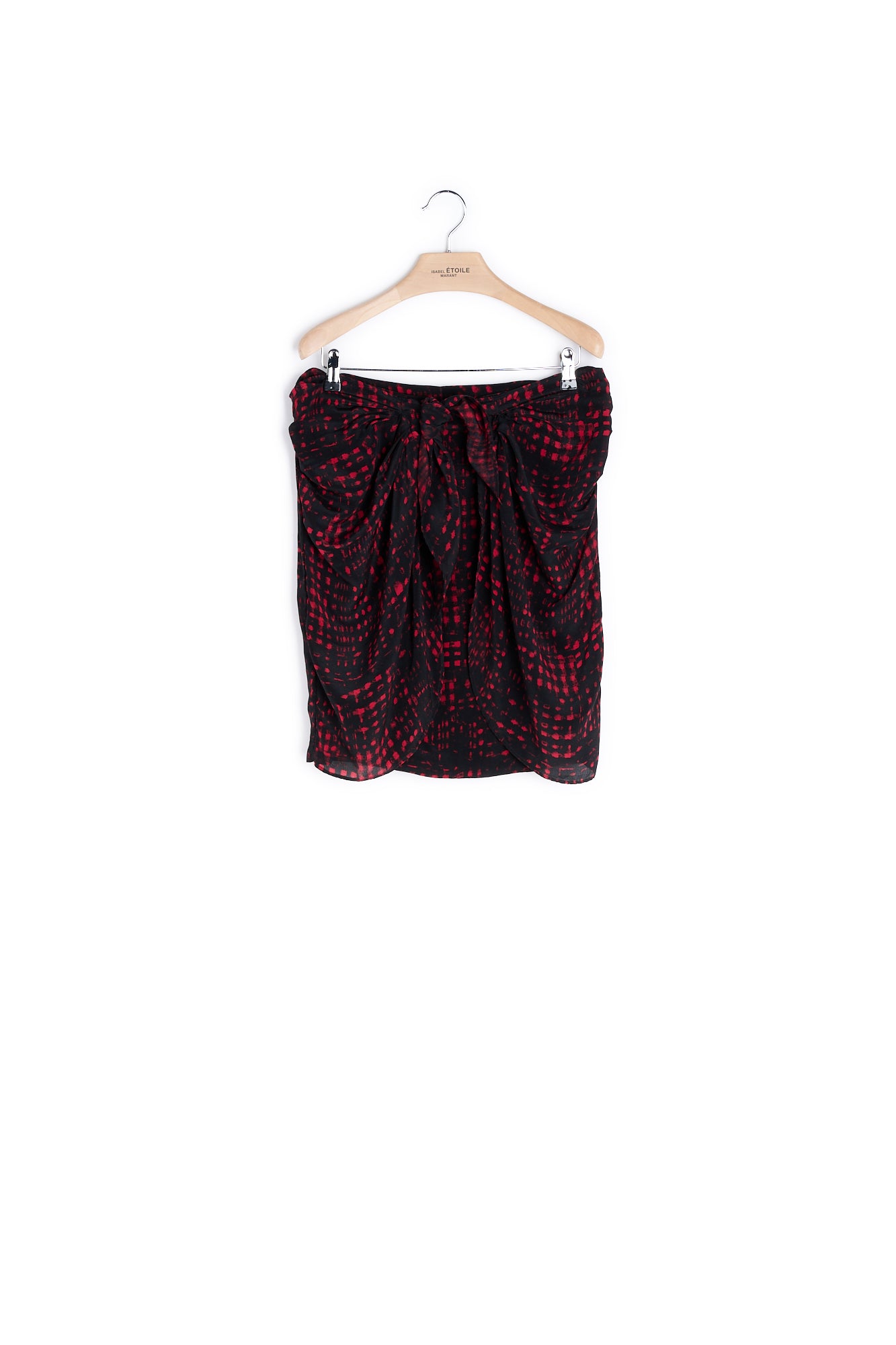 Jupe – Isabel Marant Vintage
