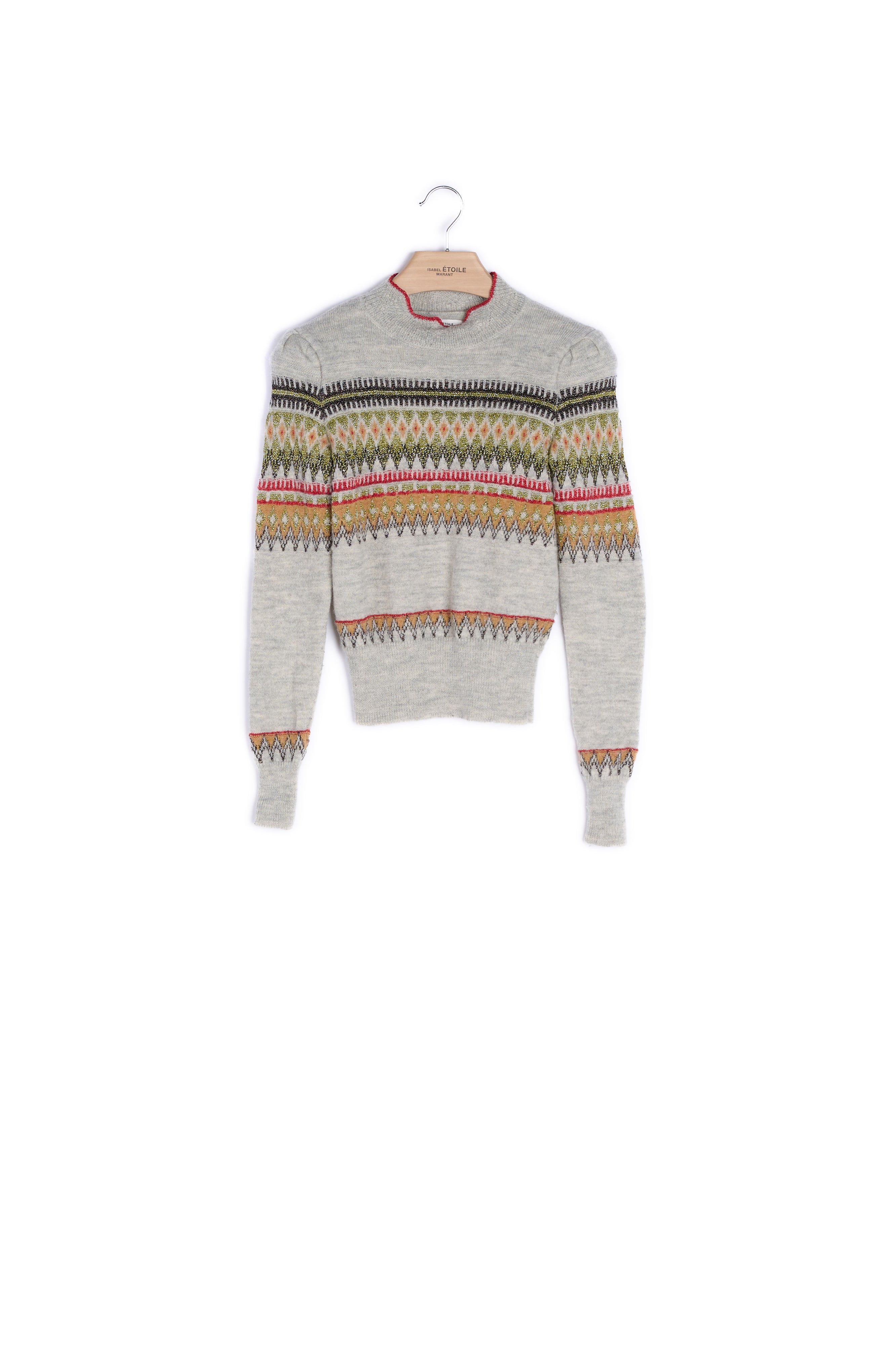 Pull - Laine