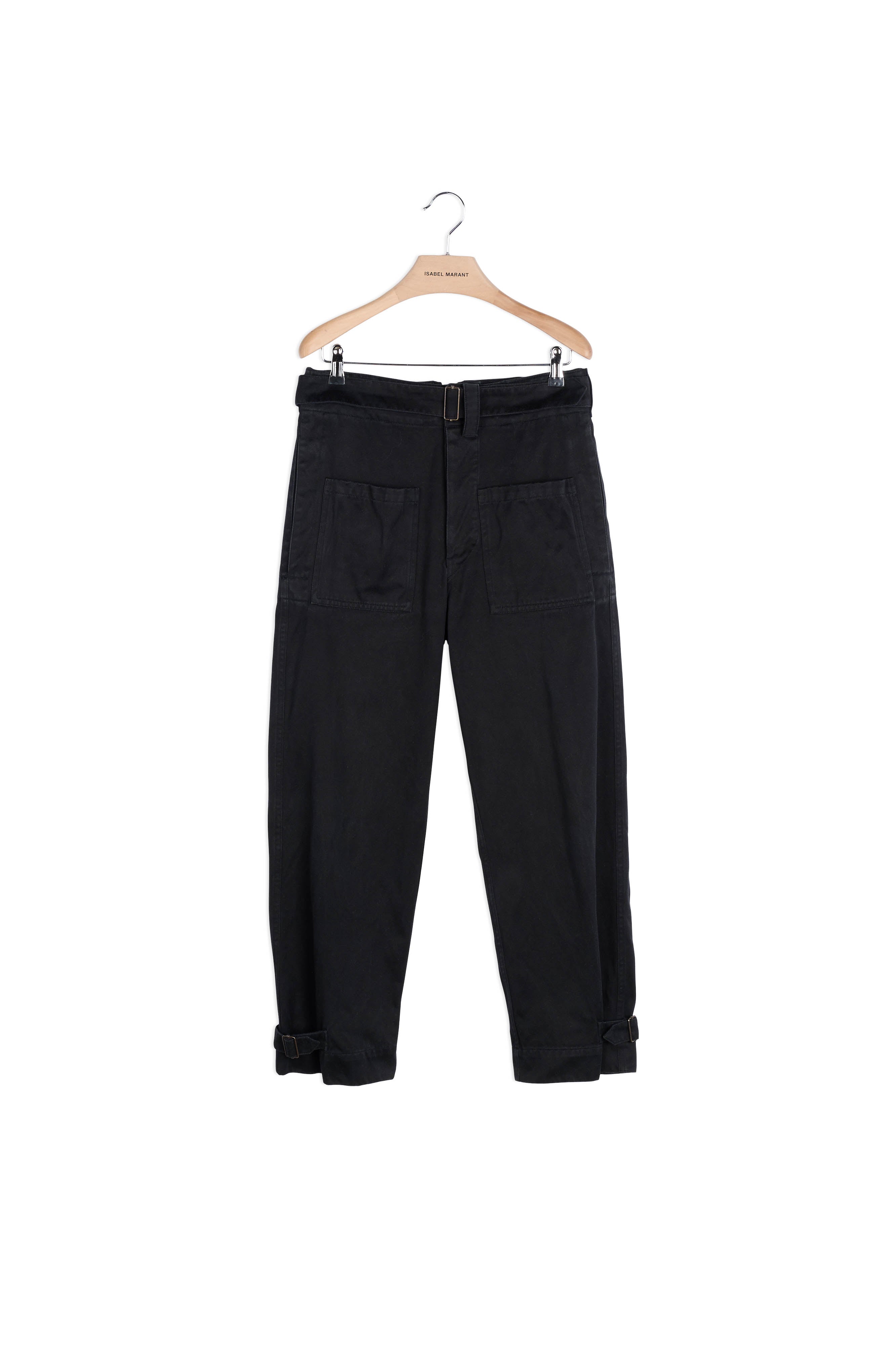 Pantalon Isabel Marant Vintage